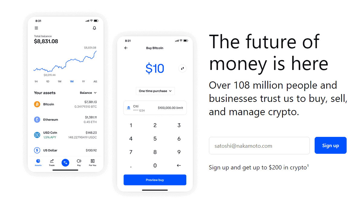 How to Buy Crypto with Chase Bank in Kenya