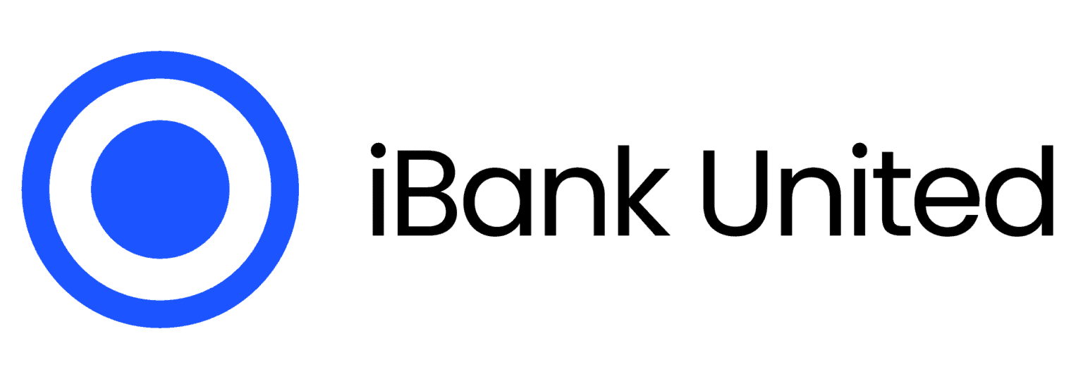 iBank United - Your Guide to Crypto-Friendly Banks